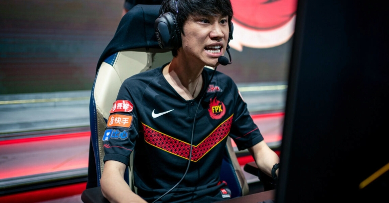 韩网评LOL史上五大中单：LPL三圣在列，Faker当之无愧GOAT！_5EPlay - 5EPlay赛凡网