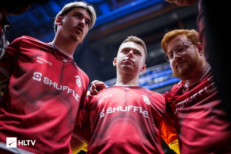 官宣：Thomas回归ITB主力阵容_5EPlay - 5EPlay赛凡网