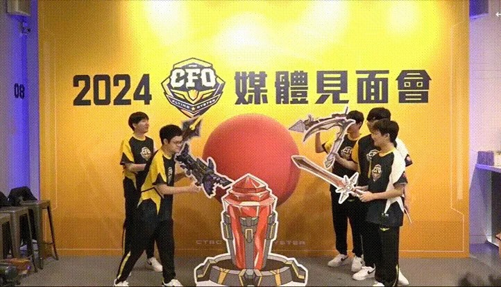 PTT热议Karsa蛇蛇加入CFO：双C不行，十六强就偷着乐吧_5EPlay - 5EPlay赛凡网