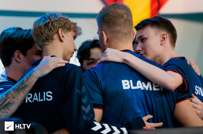 stavn jabbi发布声明：揭露Heroic转会内情_5EPlay - 5EPlay赛凡网