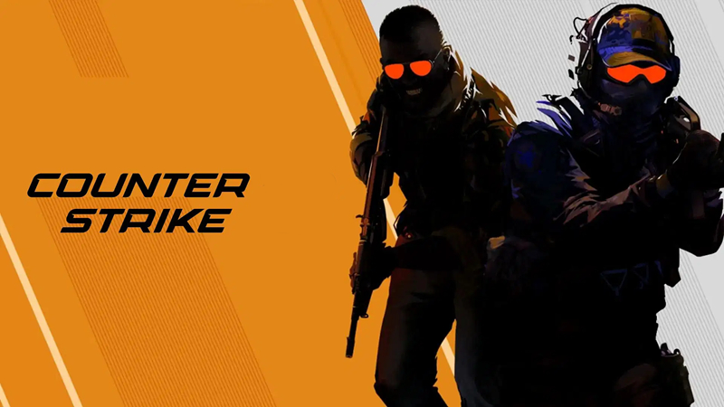 看到梅花又一年 2023年CS圈大事件盘点（上）_5EPlay - 5EPlay赛凡网