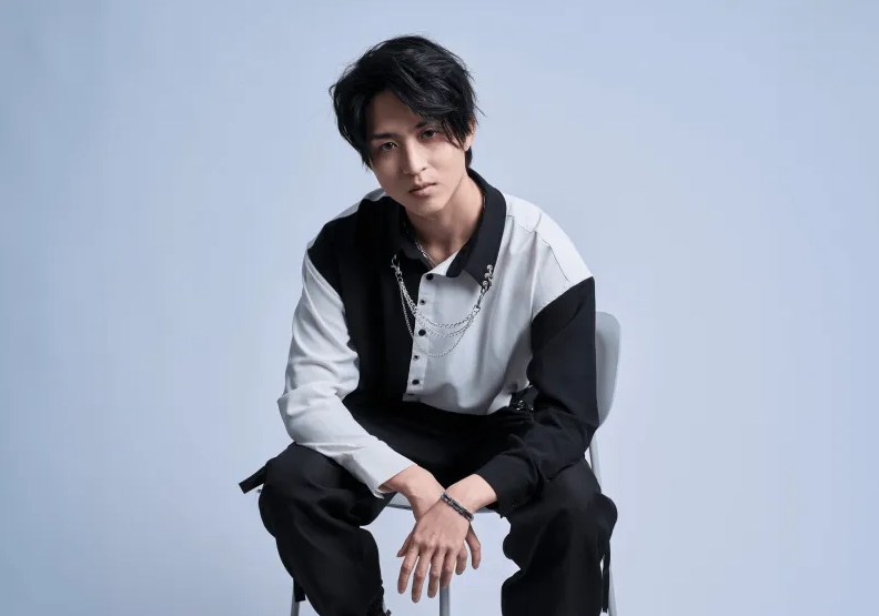 G2战队分享Hans sama照片：给Hans sama狂热粉丝们的小礼物_5EPlay - 5EPlay赛凡网