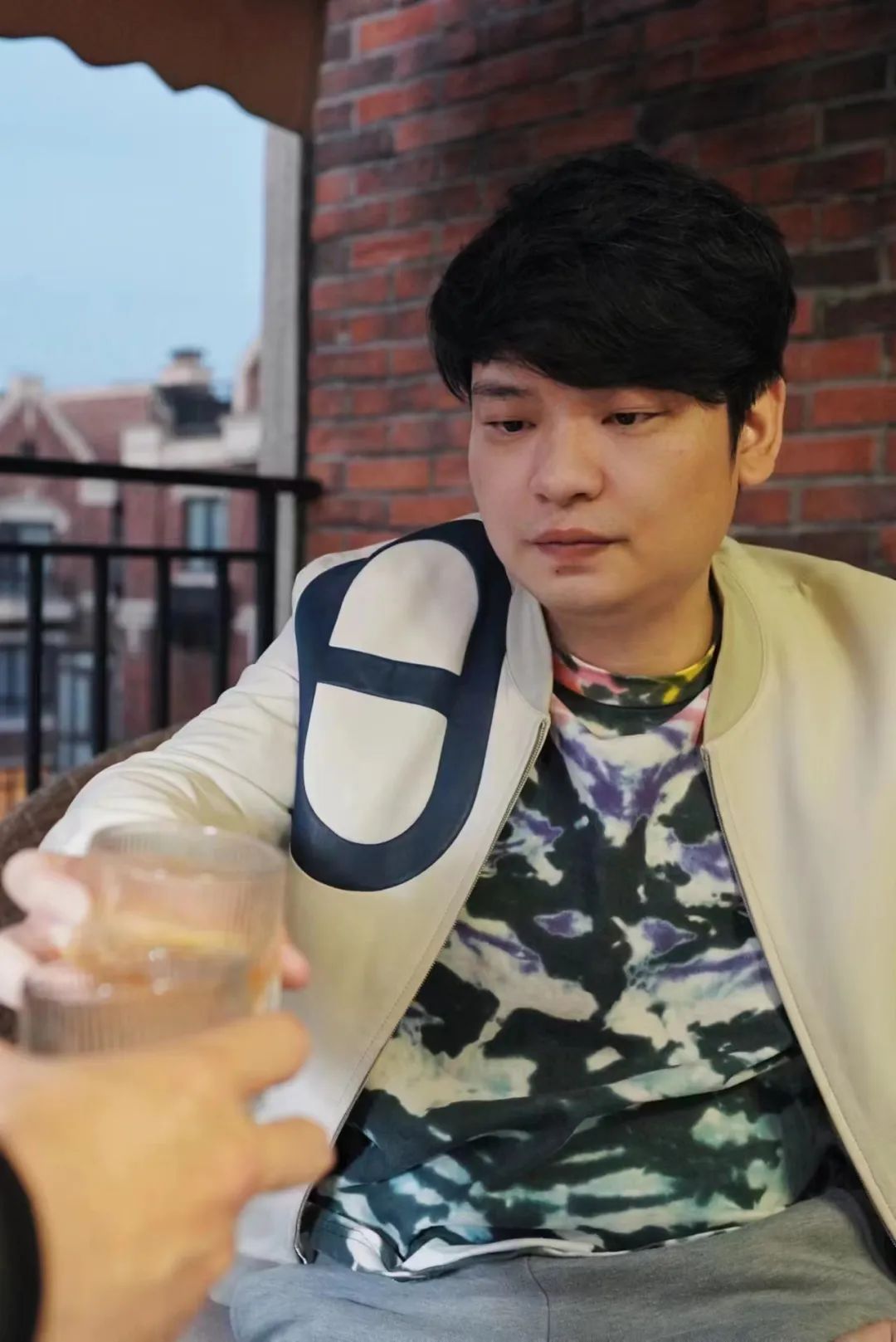 B站不留人？longdd谈直播续约问题_5EPlay - 5EPlay赛凡网