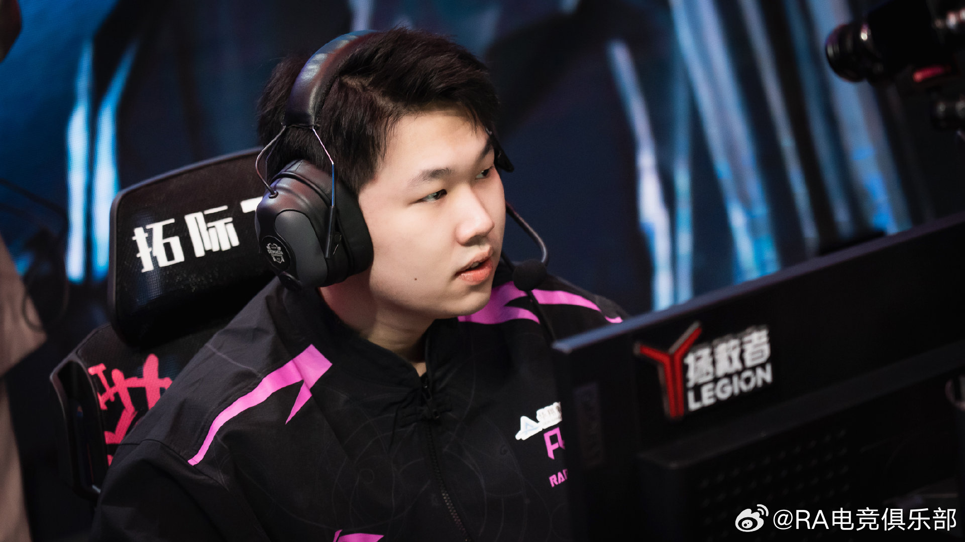 RA分享八强赛前返图：新年首战，加油！_5EPlay - 5EPlay赛凡网