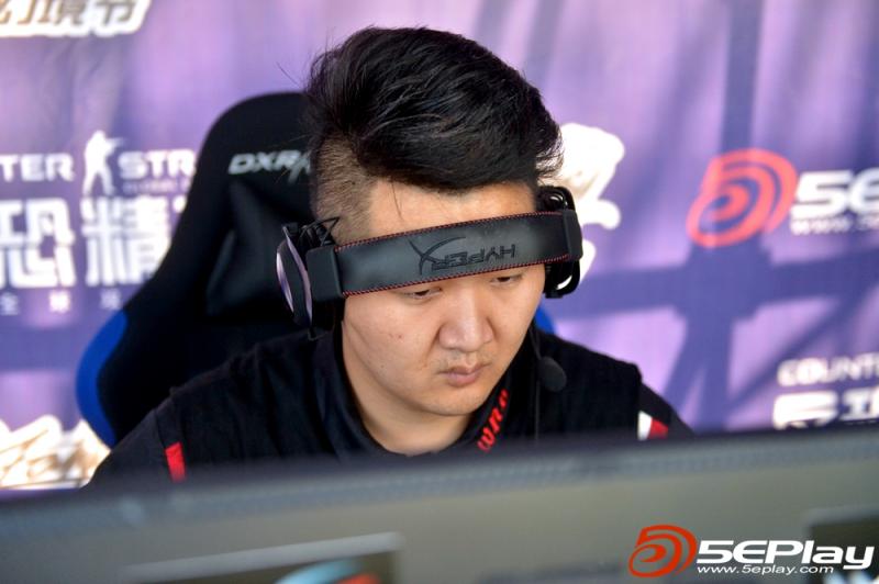 恭喜Mr.mao和18ym率先成为5E 2024 S1 优先排位3000分玩家_5EPlay - 5EPlay赛凡网