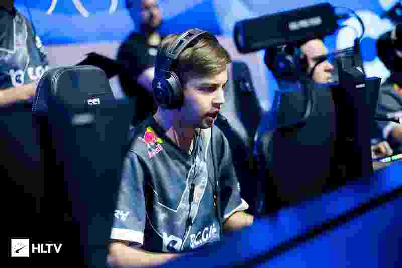 sh1ro：相比于Top20奖牌，我更渴望夺冠_5EPlay - 5EPlay赛凡网