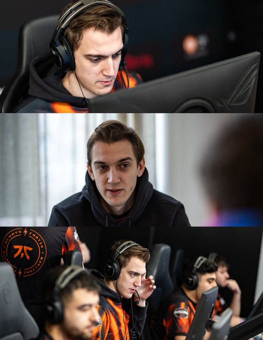 老当益壮 bodyy迎来27岁生日！_5EPlay - 5EPlay赛凡网