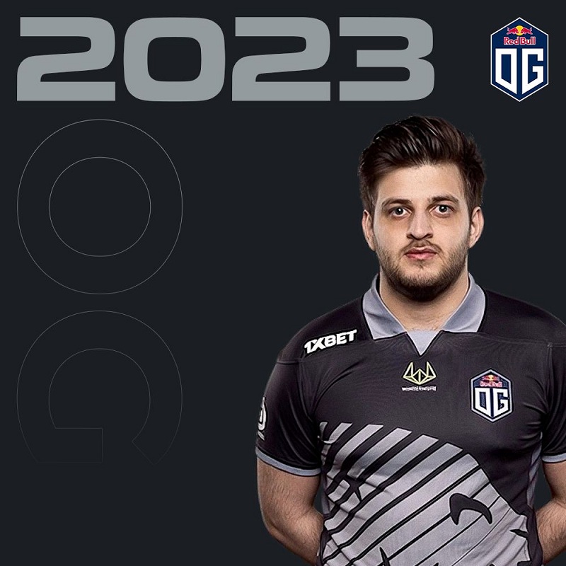 岁月是把杀猪刀 degster晒自己六年职业生涯以来外貌变化_5EPlay - 5EPlay赛凡网