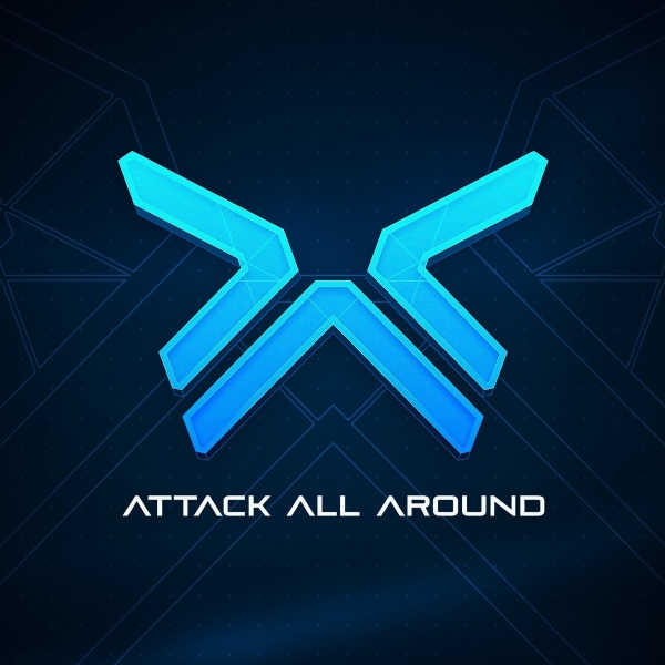 Kongared时隔三年重返Attack All Around_5EPlay - 5EPlay赛凡网