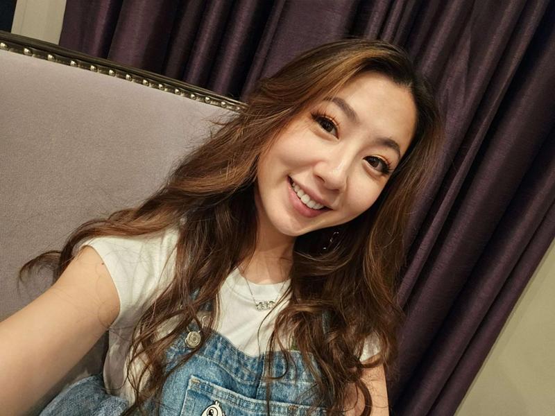 100Thieves新年新队服公布 怎么没有我小Boostio？_5EPlay - 5EPlay赛凡网