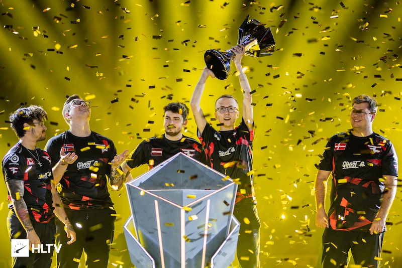 责任神ropz长篇专访（4/4）——ZywOo是CS新版本最强选手_5EPlay - 5EPlay赛凡网