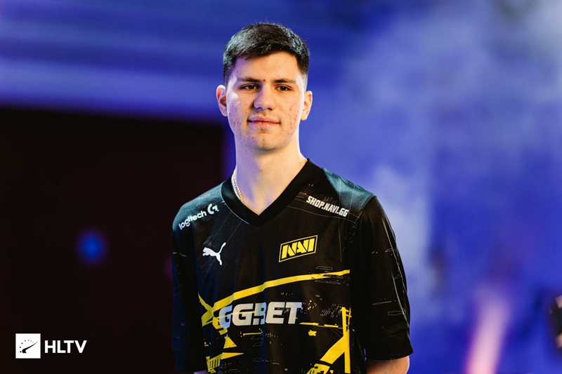 外媒分析b1t离开的原因：国际阵容沟通困难_5EPlay - 5EPlay赛凡网