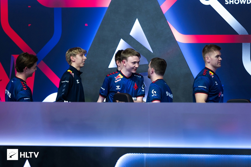 jabbi：关键在于好的发挥和队内良好的化学反应_5EPlay - 5EPlay赛凡网