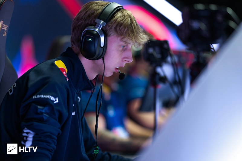 jabbi：关键在于好的发挥和队内良好的化学反应