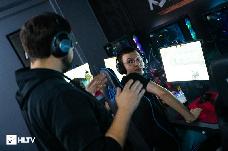 deko&hooch：Aurora没晋级RMR原因很多_5EPlay - 5EPlay赛凡网