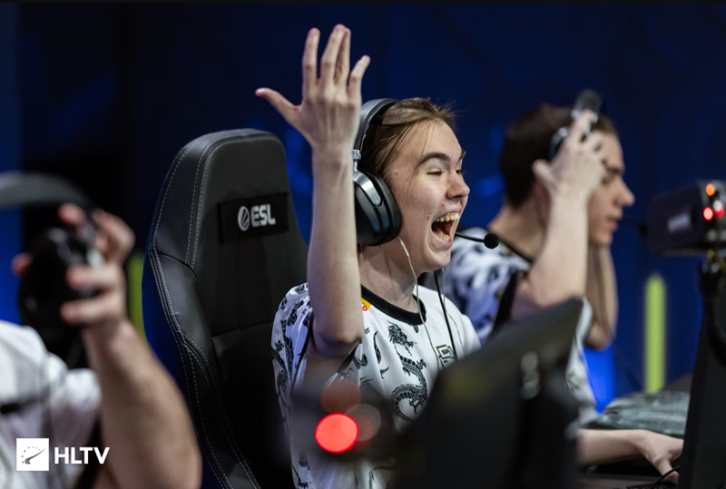 sh1ro采访：donk可以立刻吸收你跟他说的东西_5EPlay - 5EPlay赛凡网