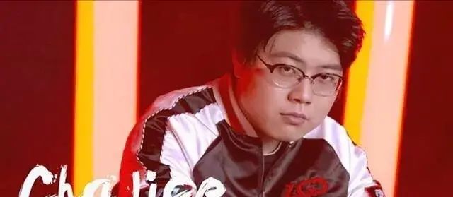 卡视野睡觉？Maybe和Chalice谈亚运集训_5EPlay - 5EPlay赛凡网