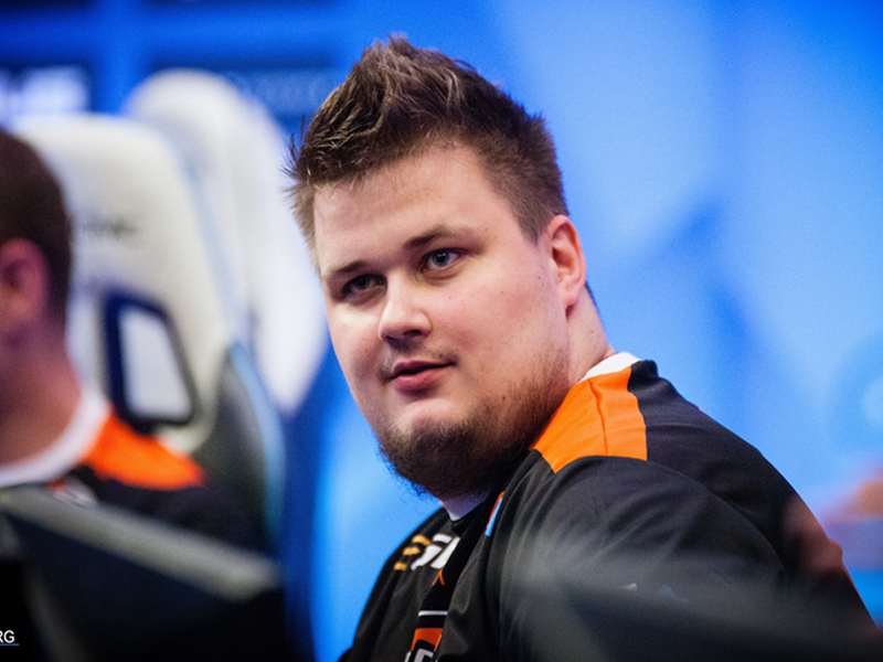 Snax长篇专访(2/4) - 就算我一年不杀人，VP依旧能赢下比赛_5EPlay - 5EPlay赛凡网