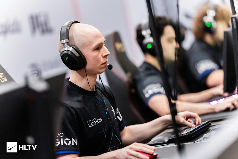 Major晋级之路 美洲RMR 最终日战况汇总_5EPlay - 5EPlay赛凡网