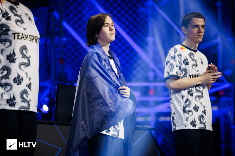 HLTV出品：深度分析“donk现象”的原因及其影响_5EPlay - 5EPlay赛凡网