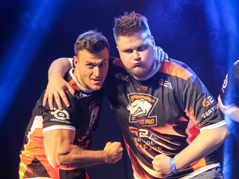 Snax长篇专访(4/4) - 我很难想象TaZ给Niko下指令的样子_5EPlay - 5EPlay赛凡网