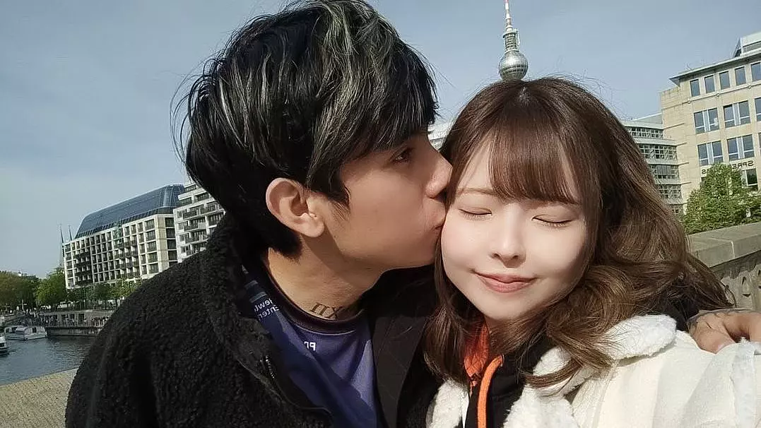 日本Dota2主播一姐xiinya访谈_5EPlay - 5EPlay赛凡网