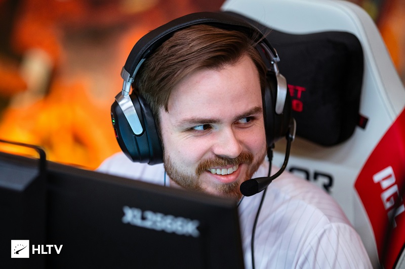 CS新版本主点防守者指南：如何成为一名优秀的Anchor_5EPlay - 5EPlay赛凡网