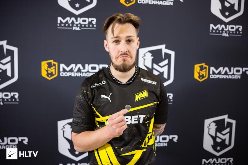 jL：两周前还有评论说我是一事无成的BOT_5EPlay - 5EPlay赛凡网