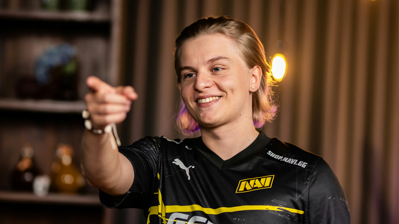 Aleksib长篇专访(1/4) - 被踢出ENCE更像是一种背刺_5EPlay - 5EPlay赛凡网