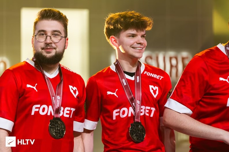 siuhy采访：某种程度上 我们喜欢对阵有顶级明星选手的战