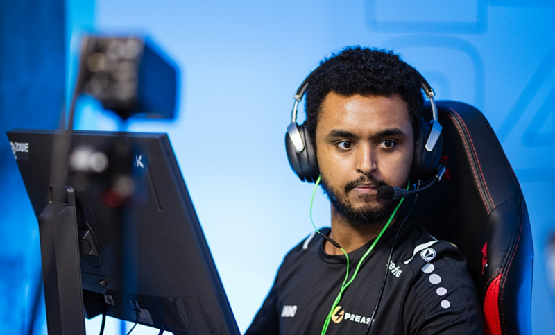 9INE官宣新阵容，mantuu、refrezh、misutaaa在列