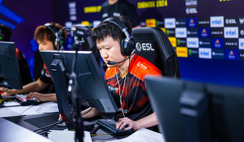 advent十年职业生涯回顾_5EPlay - 5EPlay赛凡网