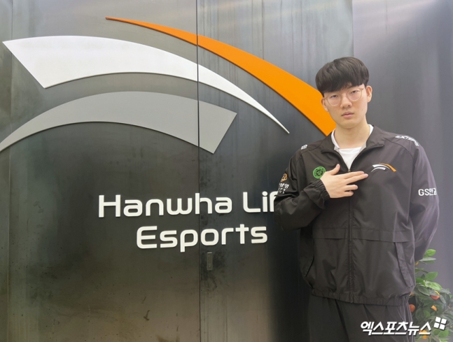 Viper：HLE目前只发挥了50%-60%的水平，会努力实现100%_5EPlay - 5EPlay赛凡网