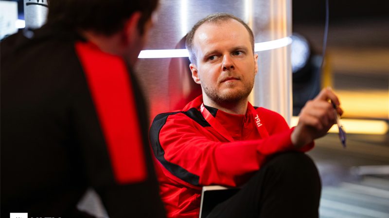 Xyp9x长篇专访(4/4) - 现在MOUZ就像当初的Astralis_5EPlay - 5EPlay赛凡网