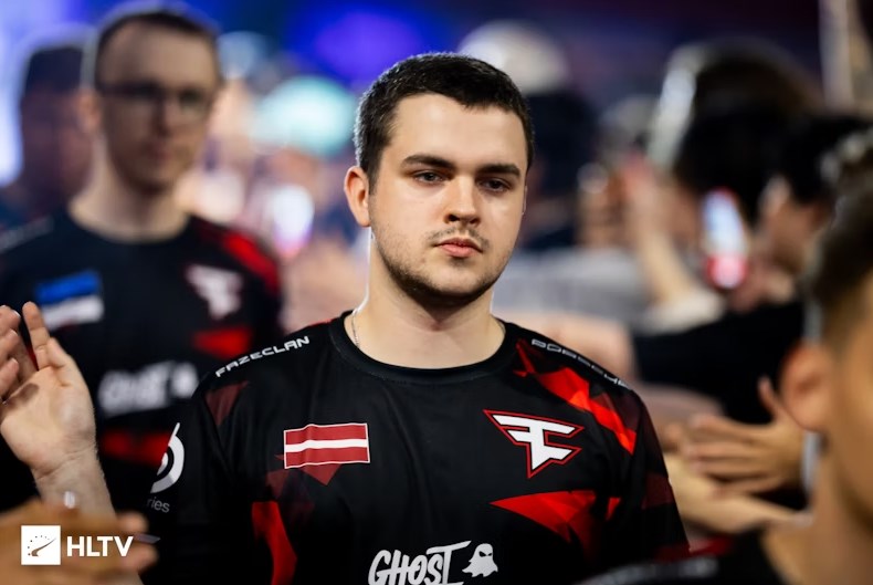 broky：难以咽下失败的苦果_5EPlay - 5EPlay赛凡网