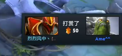 Ame一回国，就和Sccc开战，天梯公屏文斗_5EPlay - 5EPlay赛凡网