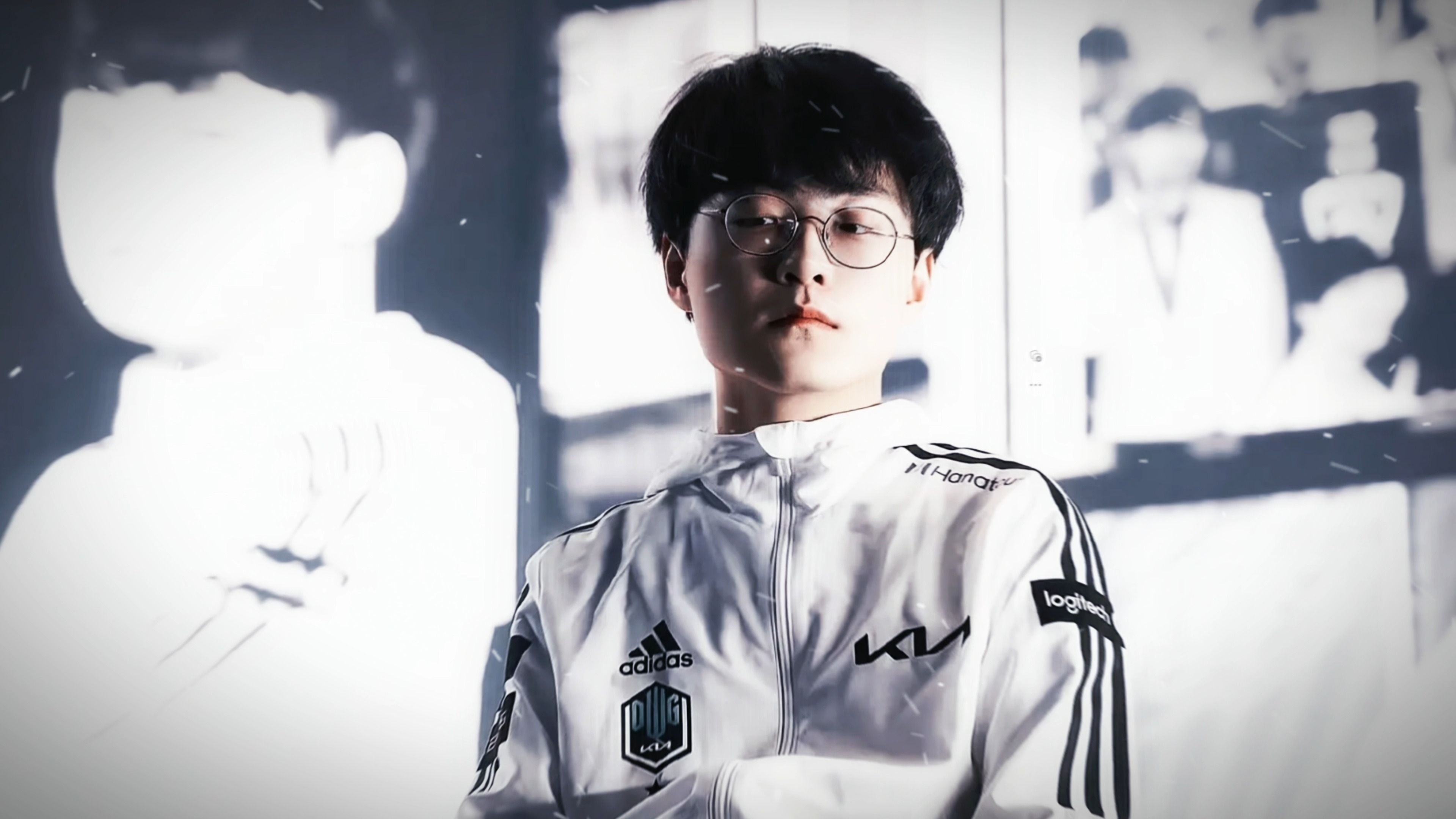 Showmaker：新版蝎子优先级很高，但仍未超越巅峰奎桑提_5EPlay - 5EPlay赛凡网