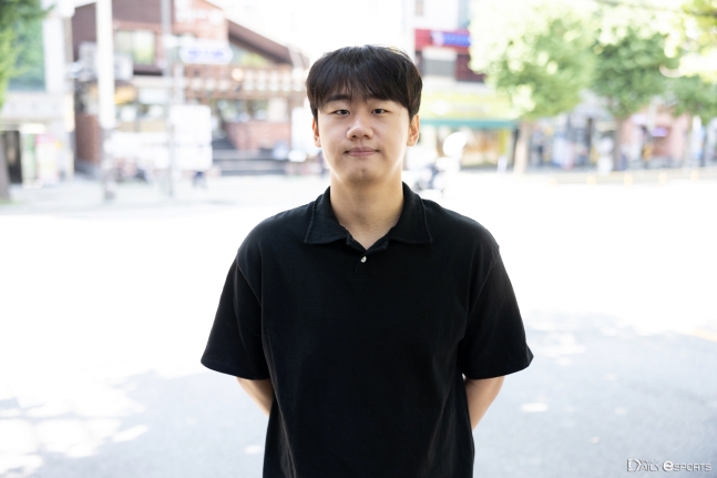 韩媒：原ROX Tigers中单选手Kuro将以选手的身份复出_5EPlay - 5EPlay赛凡网