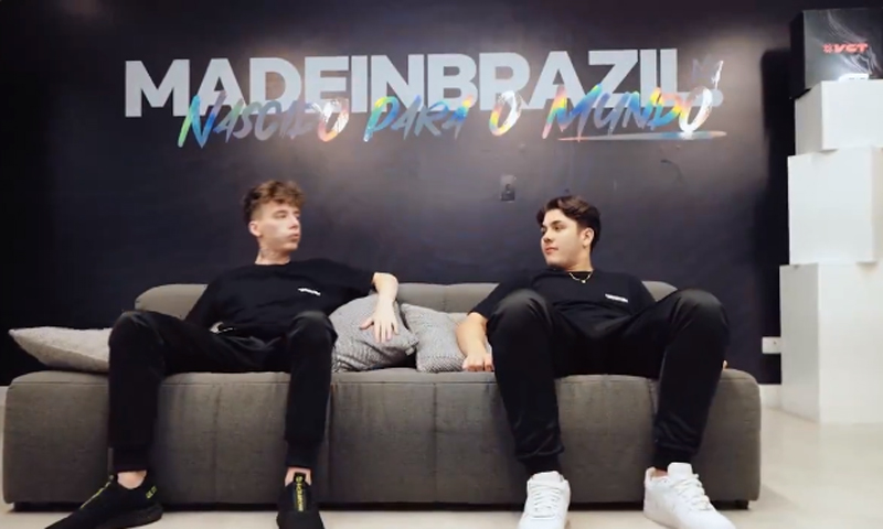 【战队动态】MIBR官宣新援palla、rich、liazzi加入_5EPlay - 5EPlay赛凡网