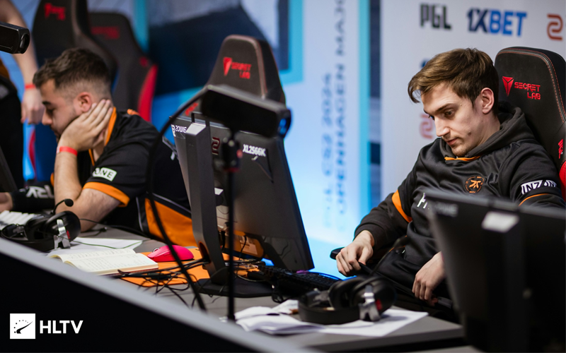 锵锵三人行：COL经理对RMR新规的看法_5EPlay - 5EPlay赛凡网