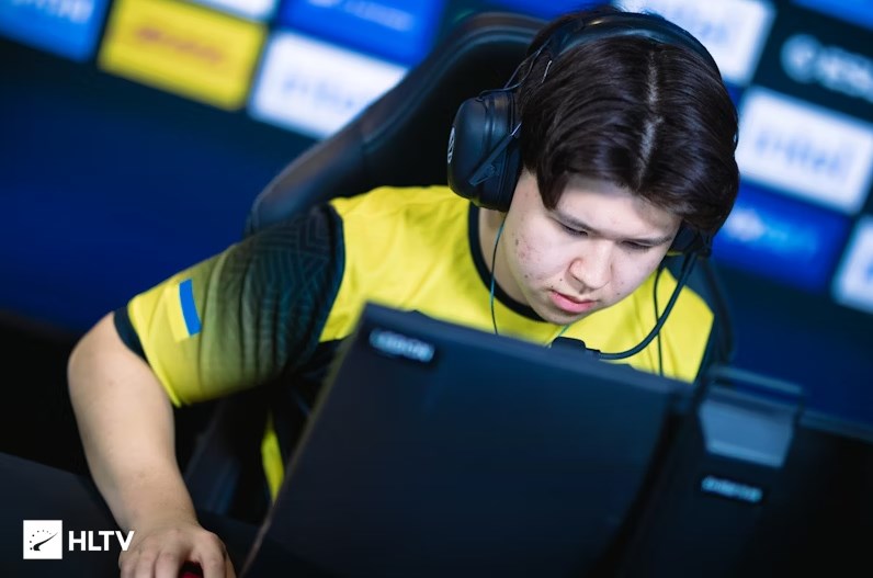 官宣：CacaNito及joel加盟BC.Game_5EPlay - 5EPlay赛凡网