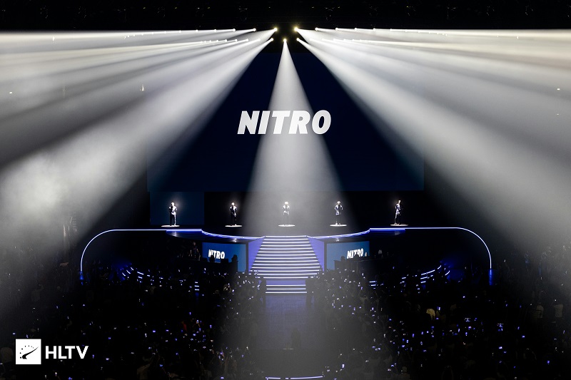 外媒报道：nitr0与M80未能就转CS分部达成一致_5EPlay - 5EPlay赛凡网