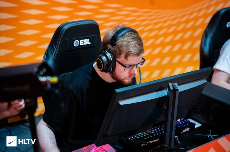 BC.Game官宣新成员：Lekr0及pr1metapz加盟_5EPlay - 5EPlay赛凡网