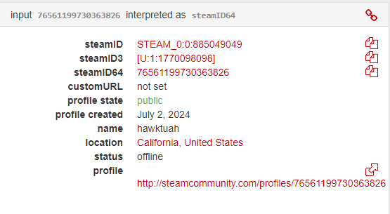 基本确定离队 skullz已退出Liquid训练群组_5EPlay - 5EPlay赛凡网
