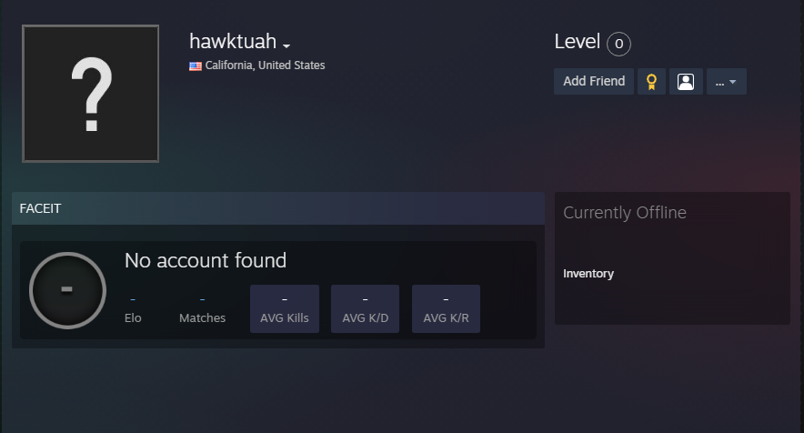 基本确定离队 skullz已退出Liquid训练群组_5EPlay - 5EPlay赛凡网