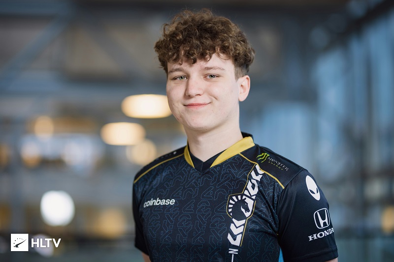 YEKINDAR：压力Patsi和Rainwaker是我职业生涯最毒瘤时期_5EPlay - 5EPlay赛凡网