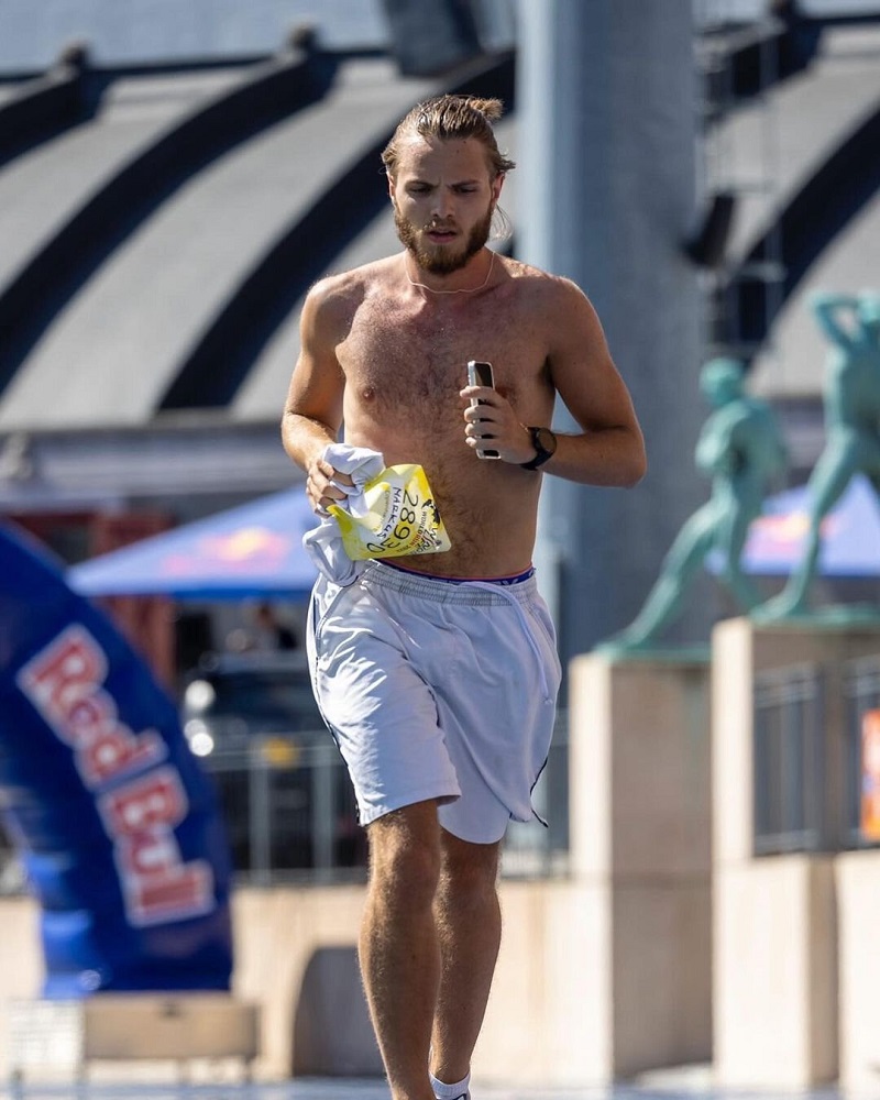 Kjaerbye回忆录：CS金童的悲剧，他是如何成为“叛将”的？_5EPlay - 5EPlay赛凡网