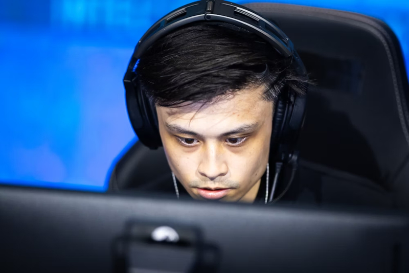 HLTV出品：Stewie2K能否找到自己的救赎？_5EPlay - 5EPlay赛凡网