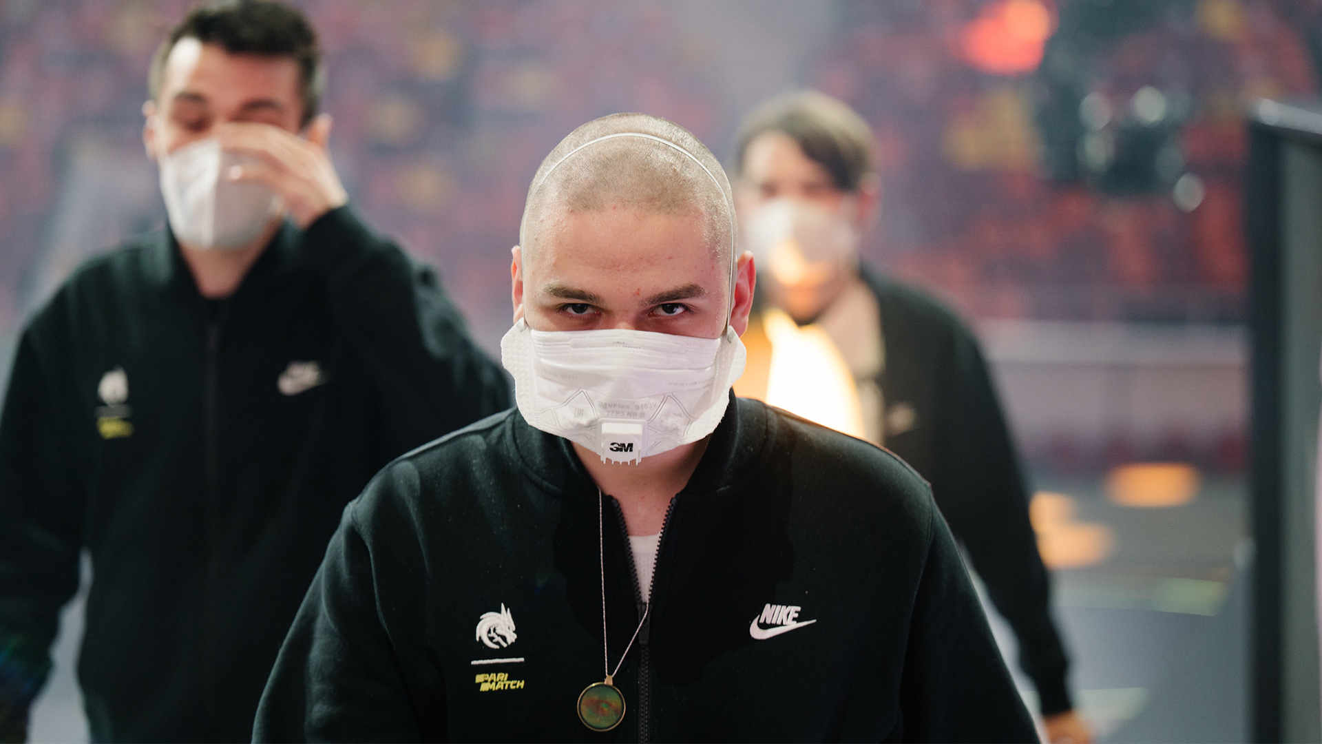 Korb3n：Yatoro在2024年初就想改ID了，但是V社不同意_5EPlay - 5EPlay赛凡网