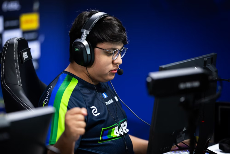 横空出世，乘风破浪——G2新援malbsMd的成长之路_5EPlay - 5EPlay赛凡网